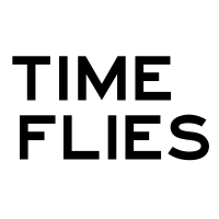 timeflies logo